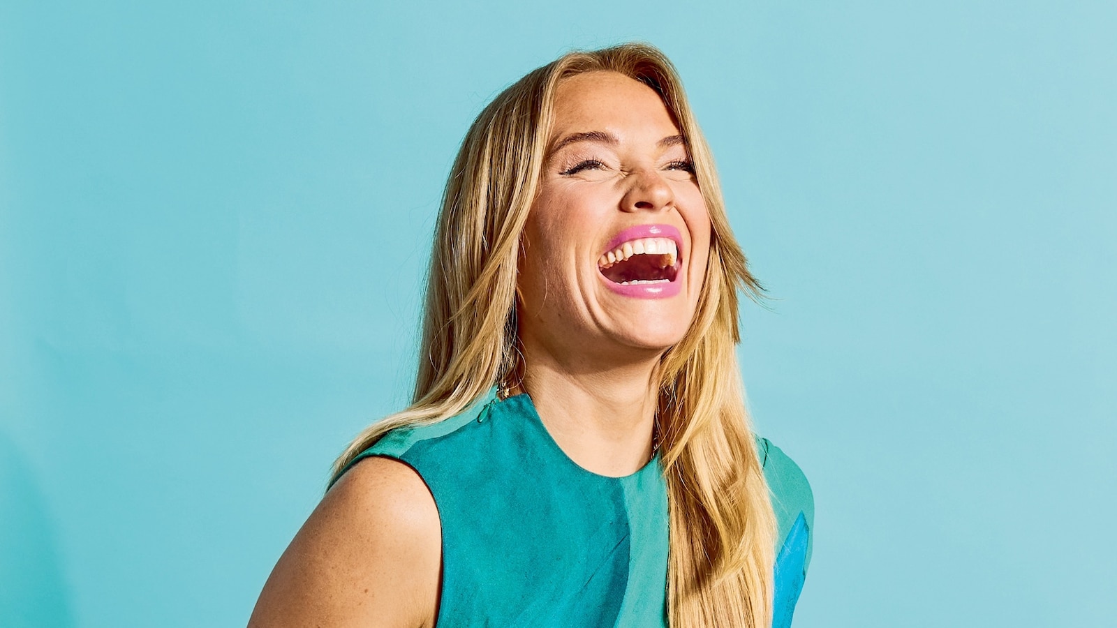 Alix Traeger shares recipes for Leeky Mac and Cheese, Salted Malted ...