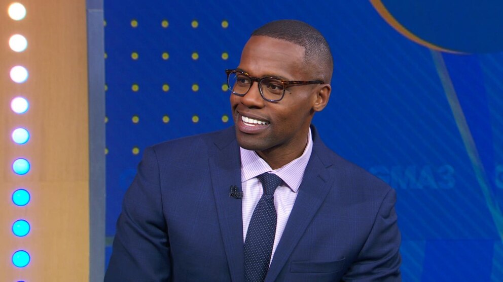 Video FDA approves non-opioid, non-addictive pain killer - ABC News