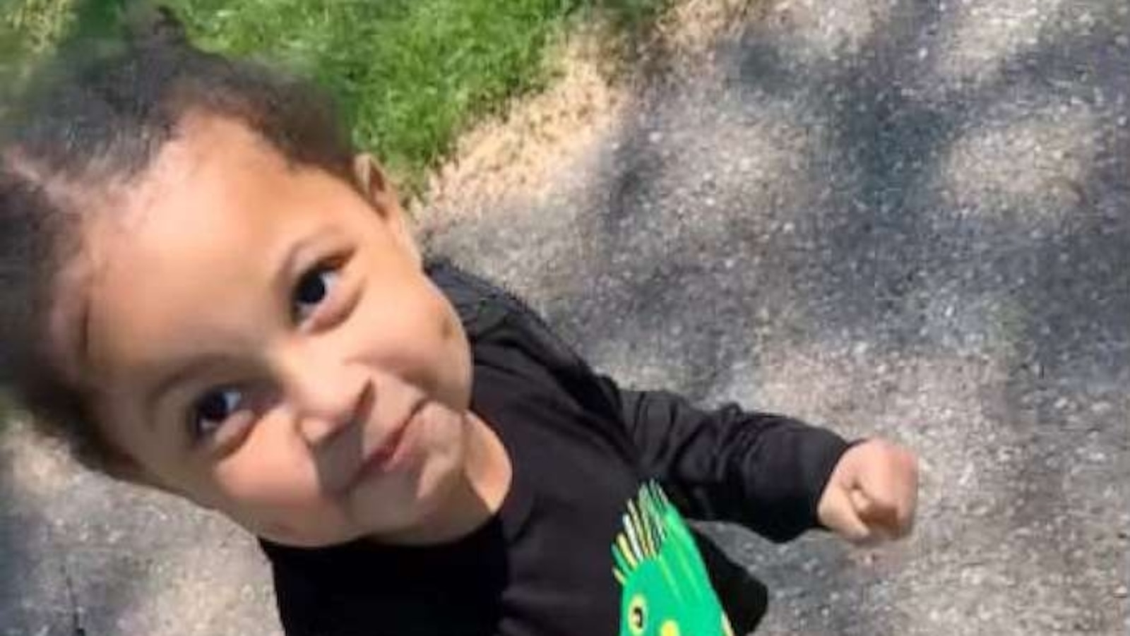 Parents of non-verbal boy with autism demand answers after video shows ...