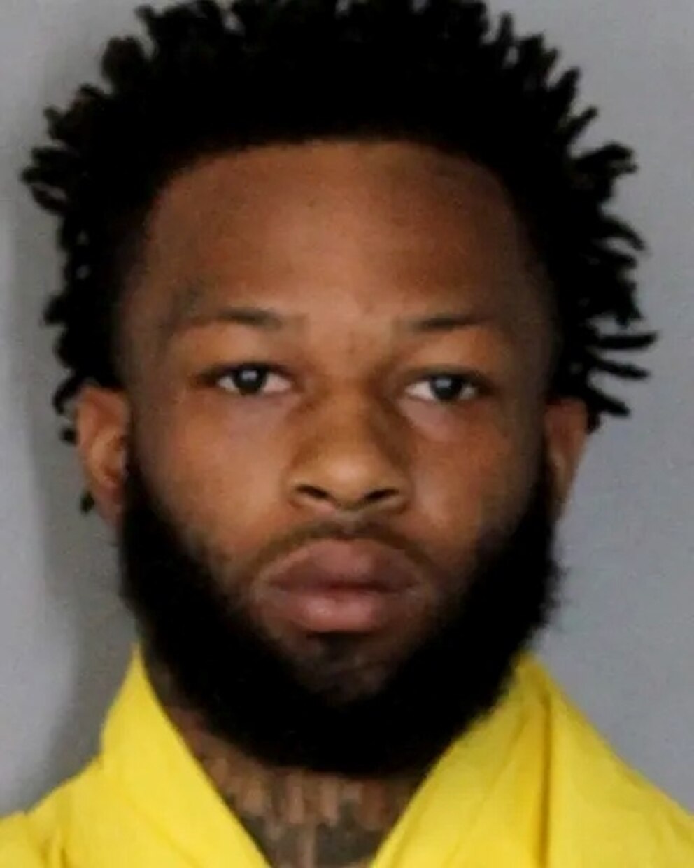 University of Delaware student killed, several hurt when driver flees ...