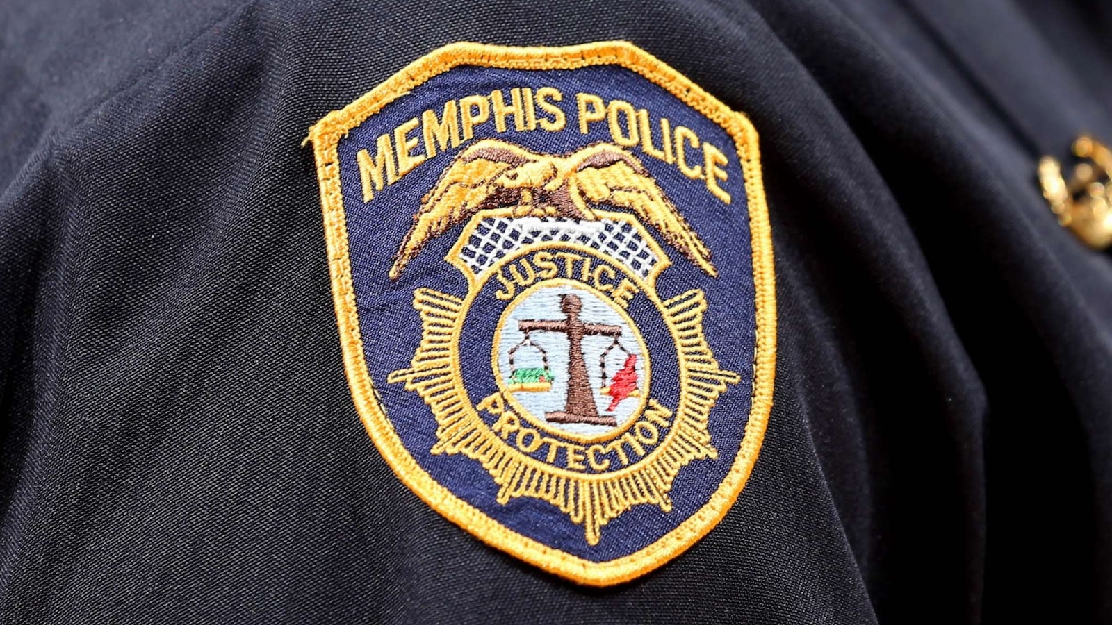 District attorney to review all prior cases of former Memphis police ...