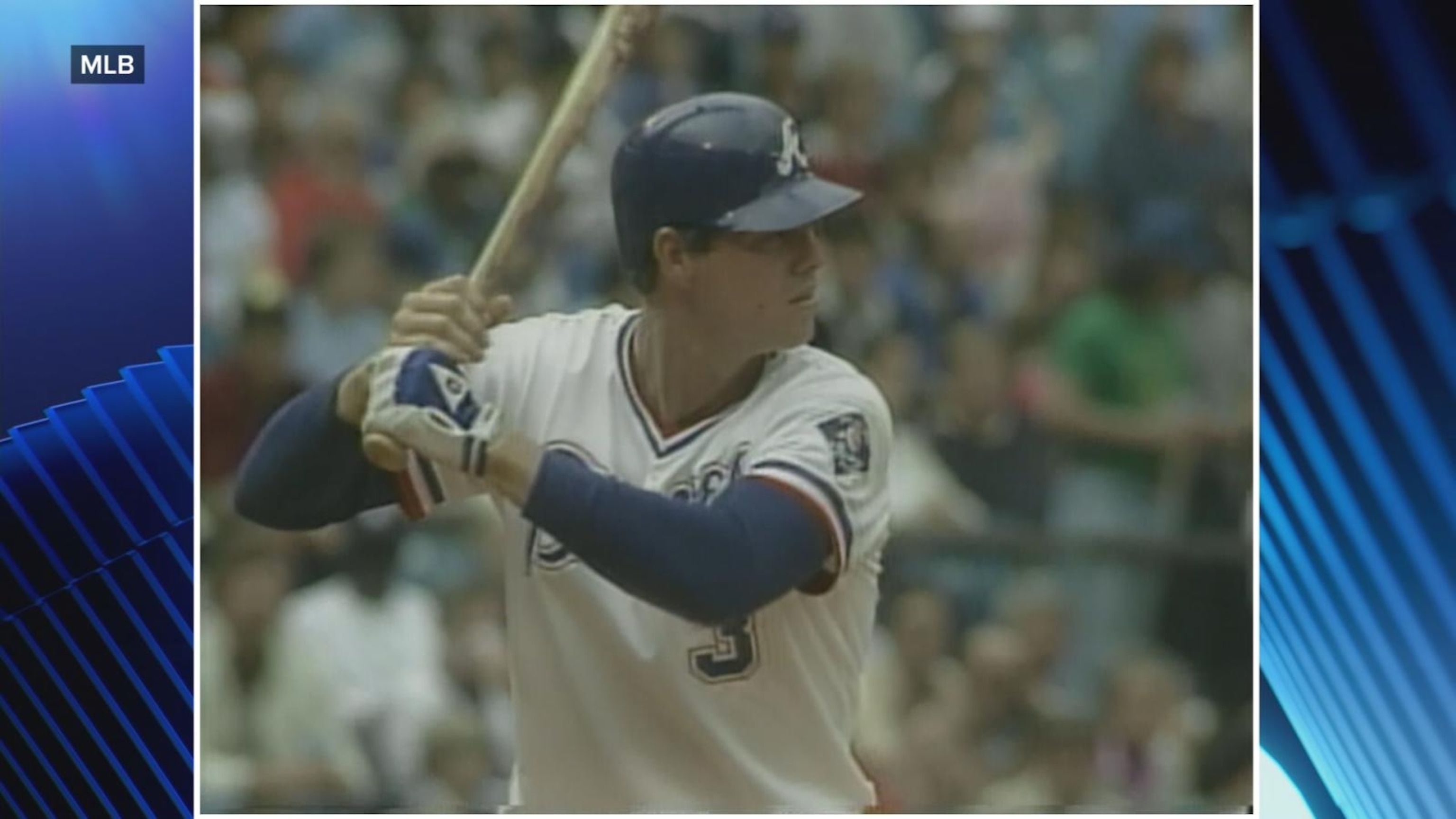 MLB - ABC News