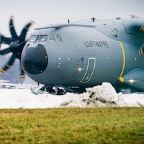 New map shows how to spot the measles risk level in your ZIP code - ABC ...