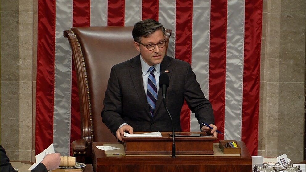 Video ABC News Live Prime: Tuesday, February 6, 2024 - ABC News