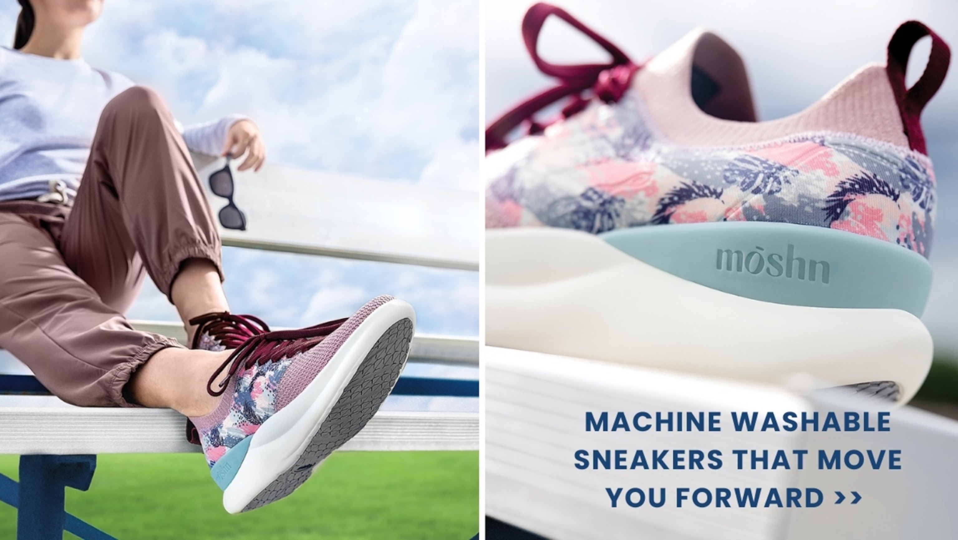 'GMA' Deals & Steals for wellness - Good Morning America