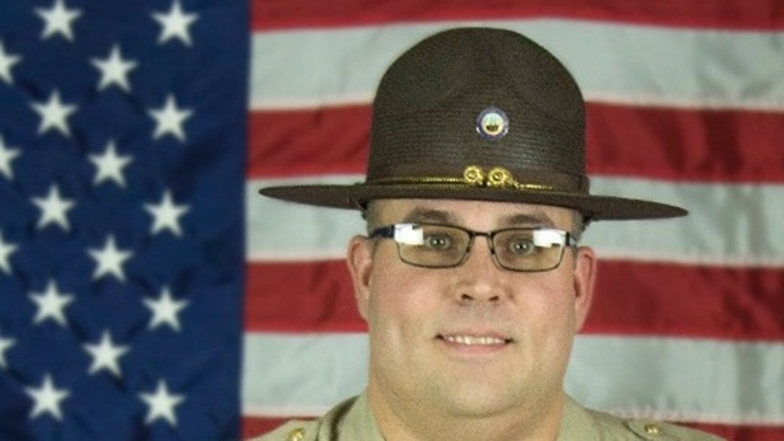 Kentucky sheriff accused of fatally shooting judge retires - ABC News