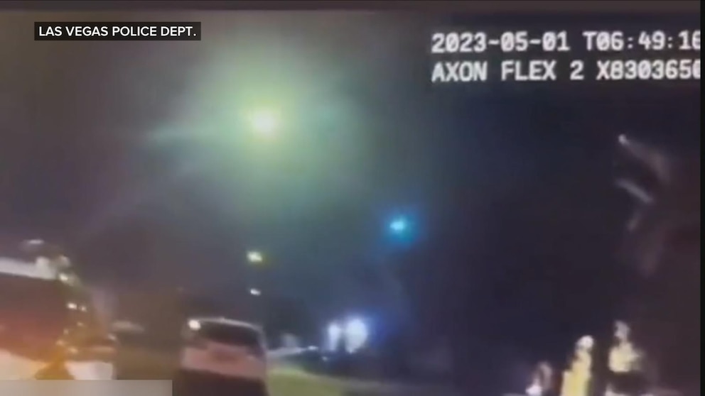 Video UFOs: Is the truth out there? - ABC News