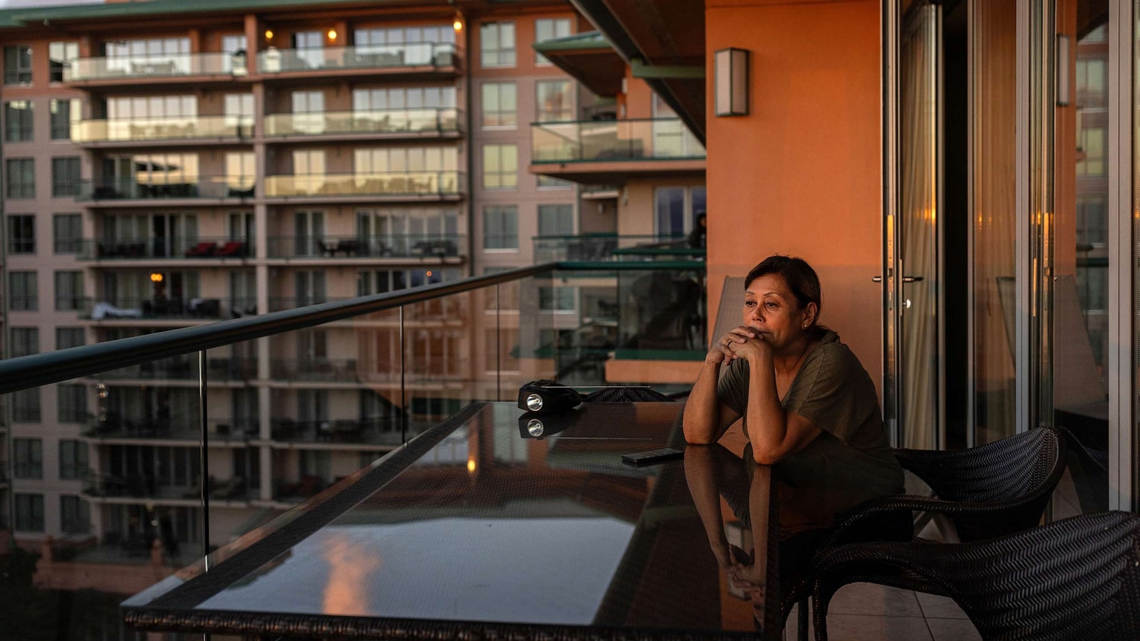 'Slap in the face': West Maui set to reopen for tourism, with outrage ...