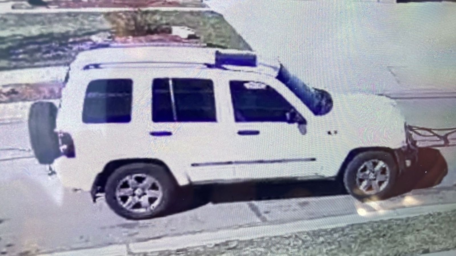 2 teens arrested, charged in Utah abduction-turned-murder - ABC News