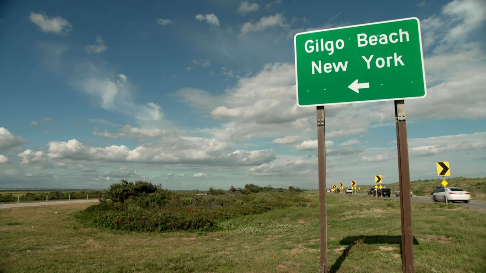 'The Long Island Serial Killer': How cell phones and a pizza box led to ...