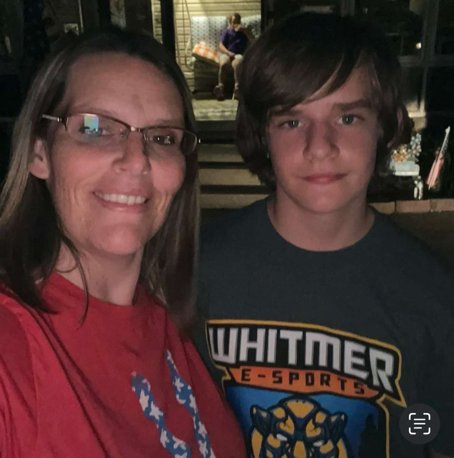 Roman Mccormick's Instagram, Twitter & Facebook on IDCrawl