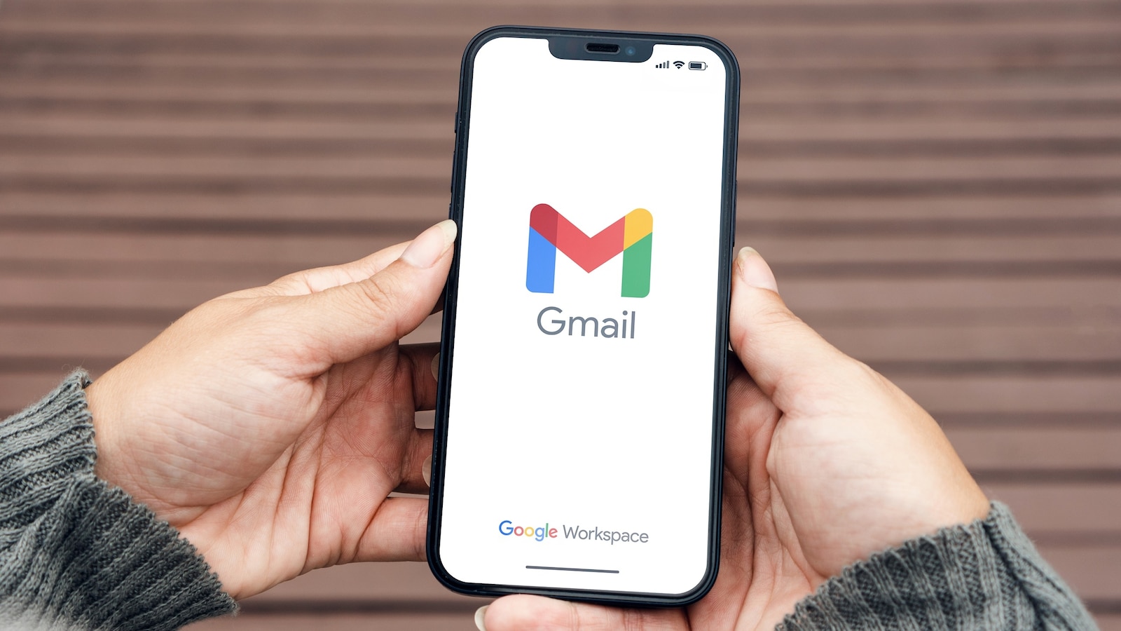 Tips from Google to ensure your Gmail account doesn't get deleted - ABC ...