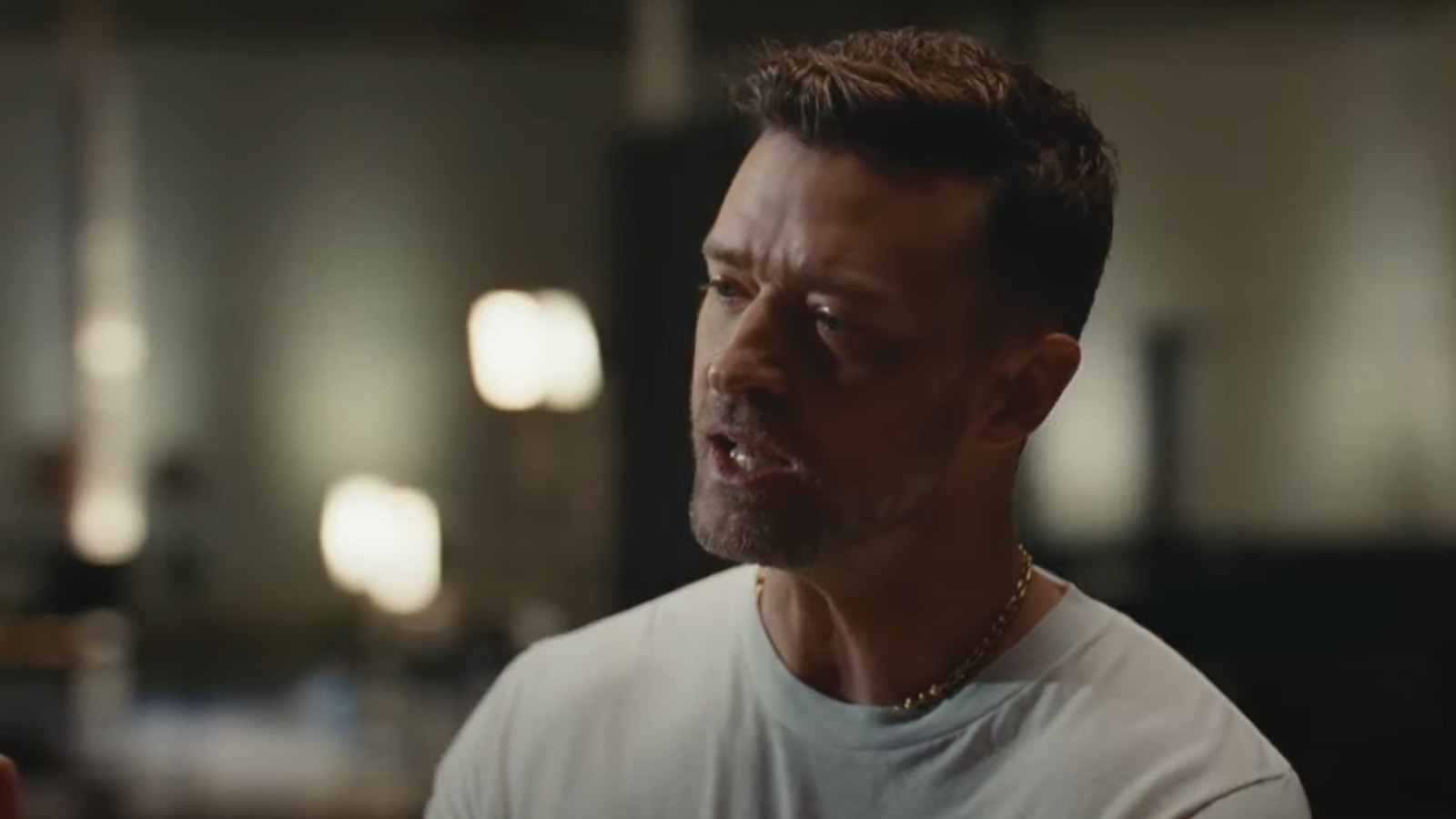 Justin Timberlake drops new song 'Selfish': Watch the music video - ABC ...