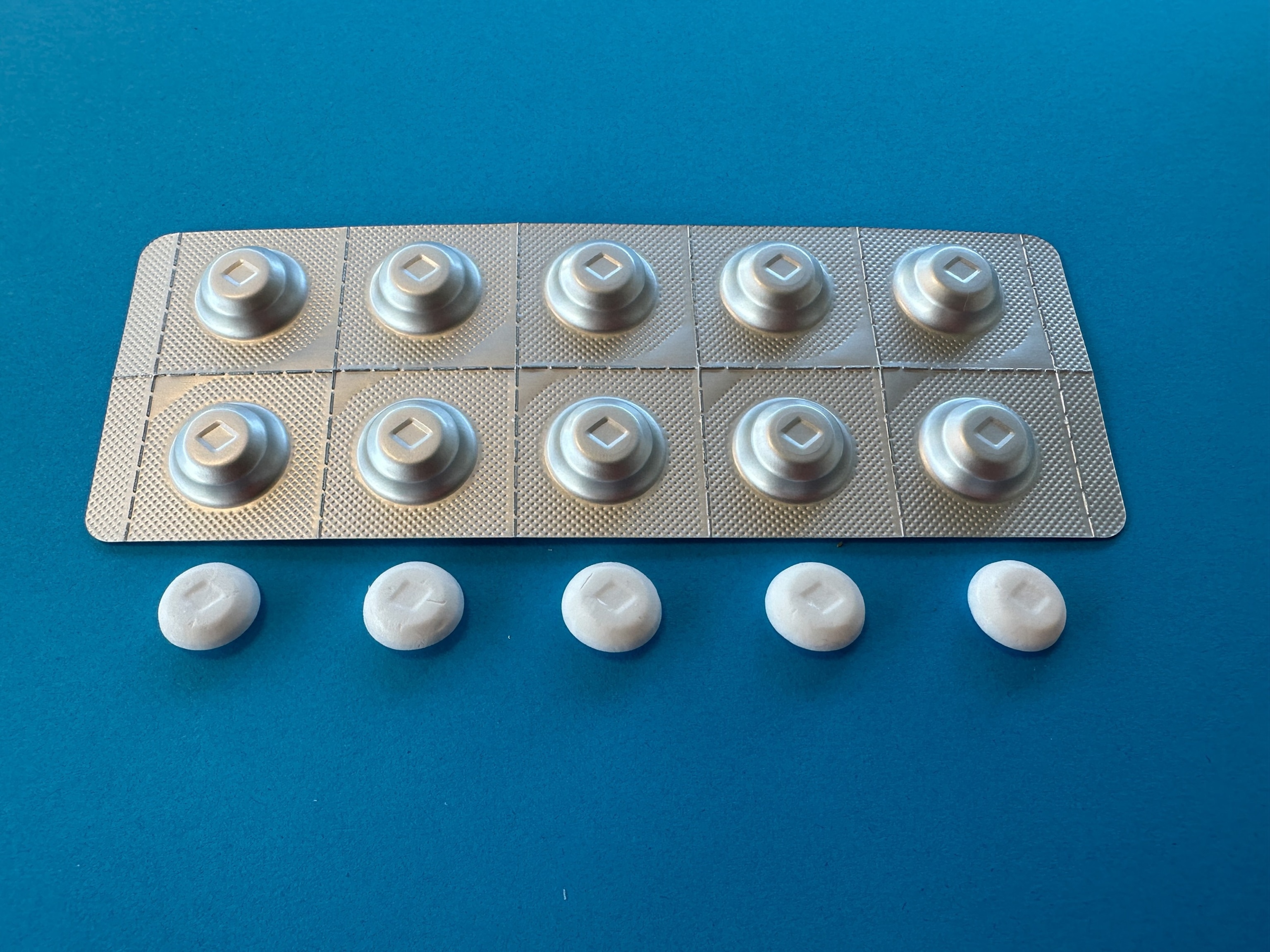 LSD shows early promise as a potential anxiety treatment - ABC News