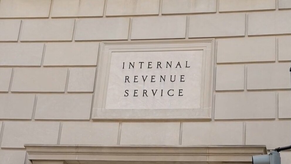 GeneDx CEO wants genetic testing for every newborn - Good Morning America