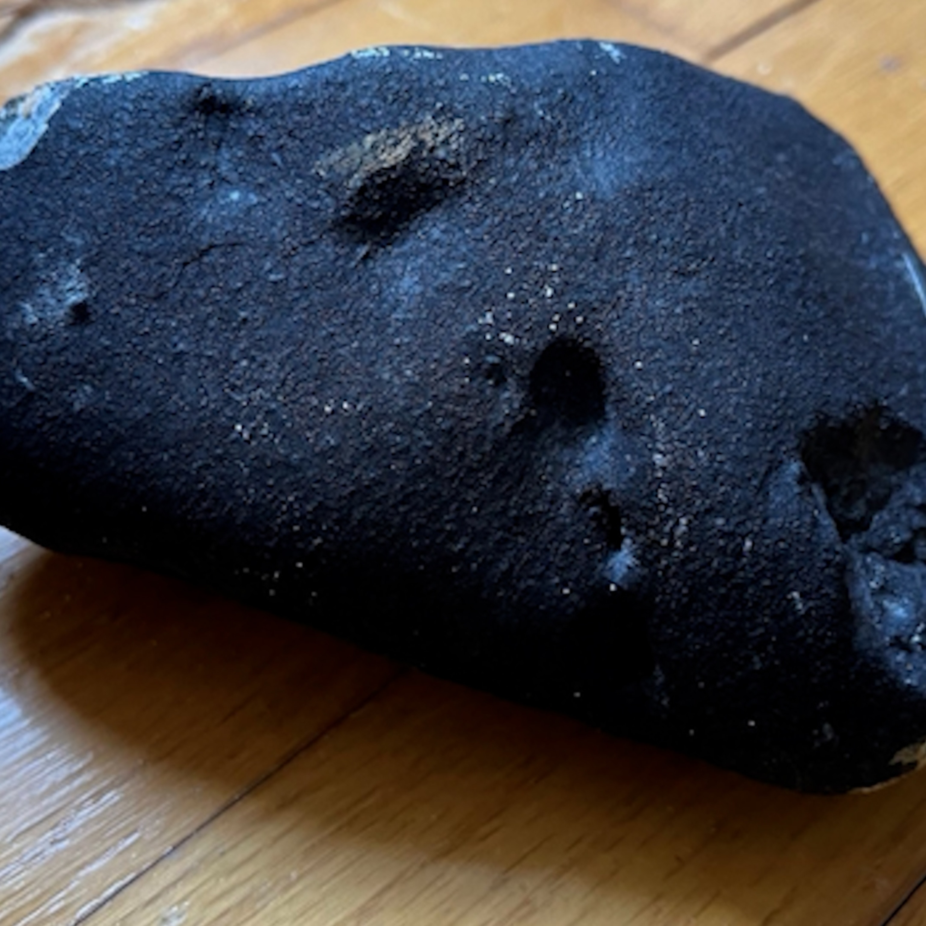 Meteorite Pictures Photos Of Meteorites Pictures Of