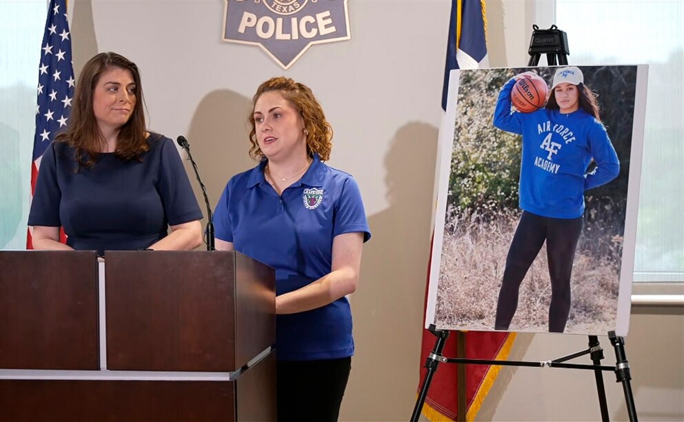 Alleged jet ski driver charged with manslaughter in hit-and-run that ...