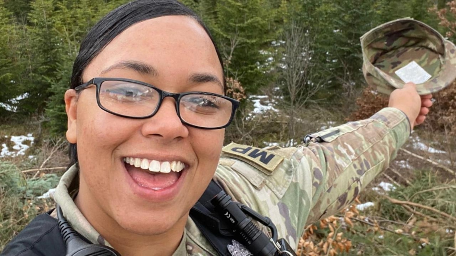 Family demands answers from Army following mysterious death of ...