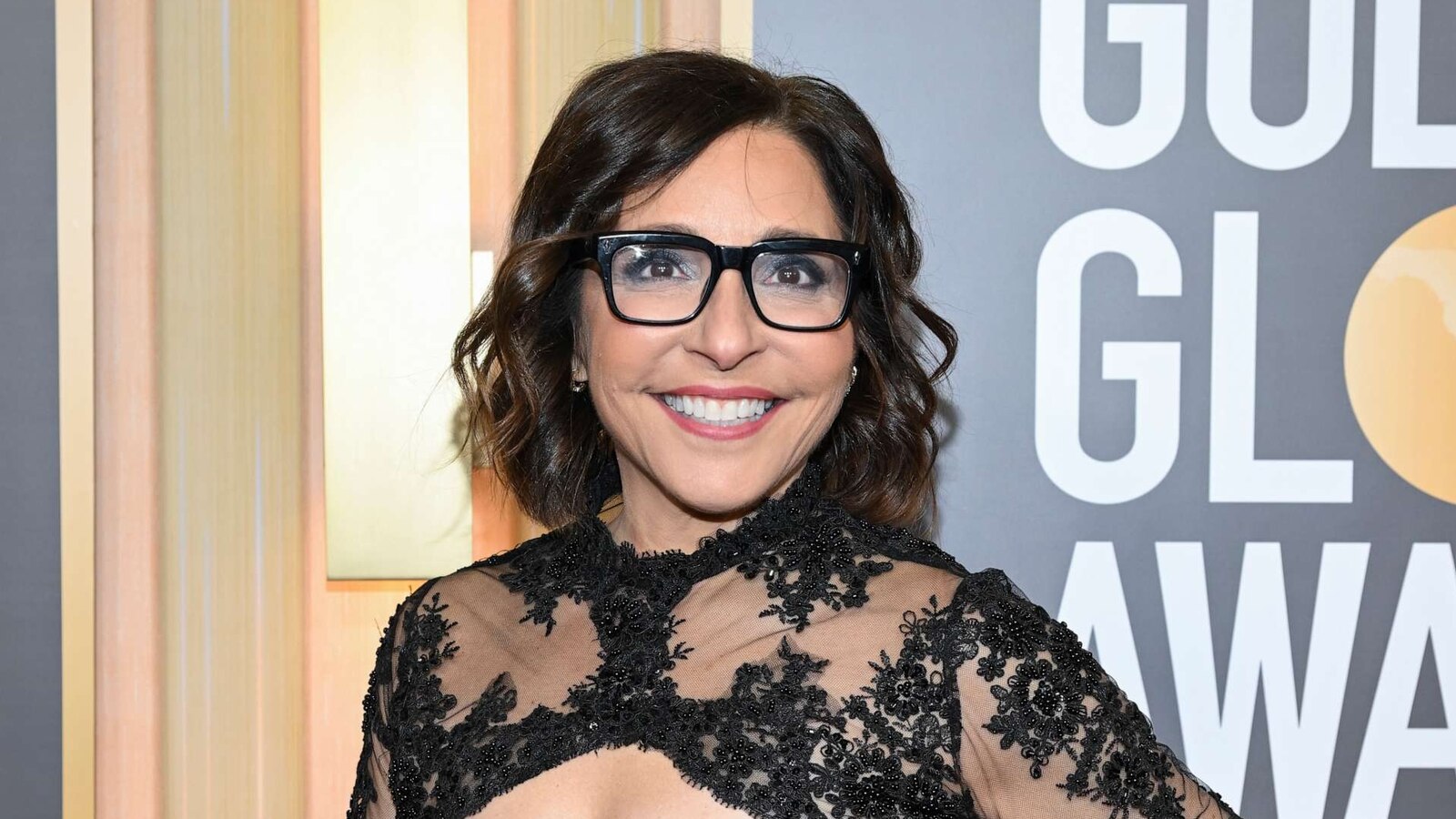 New Twitter CEO will be Linda Yaccarino, Elon Musk says - ABC News