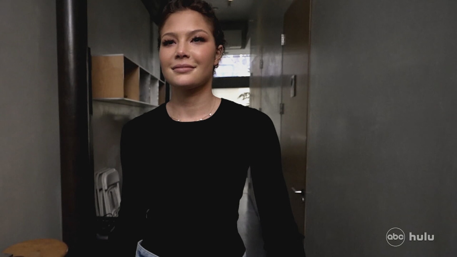 Isabella Strahan opens up about cancer journey in 1st look at new ...