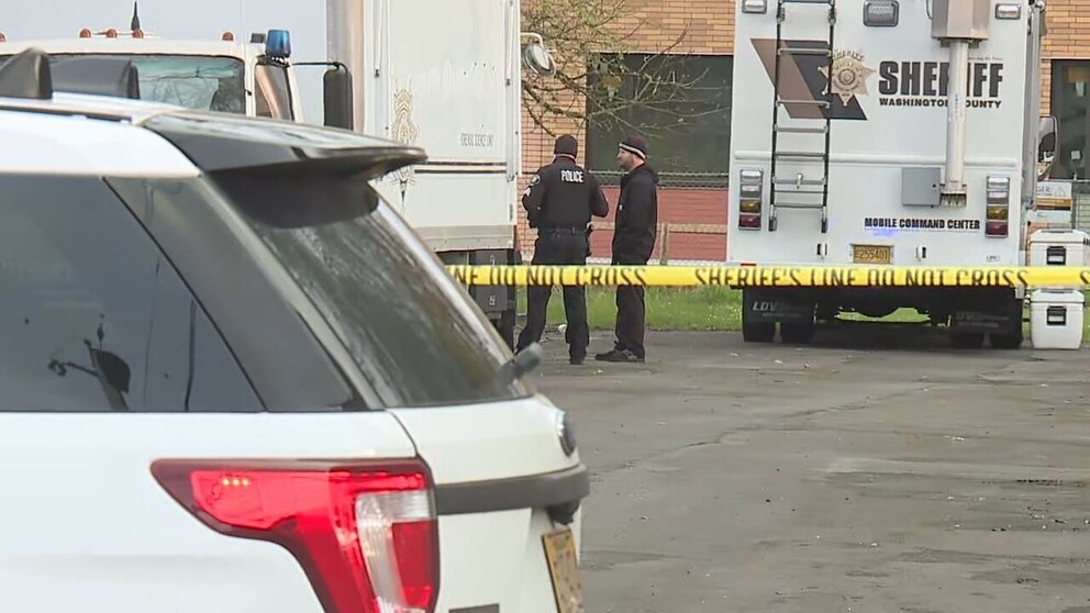 Mom, her 3 young kids found dead at home: 'Community has been shaken to ...