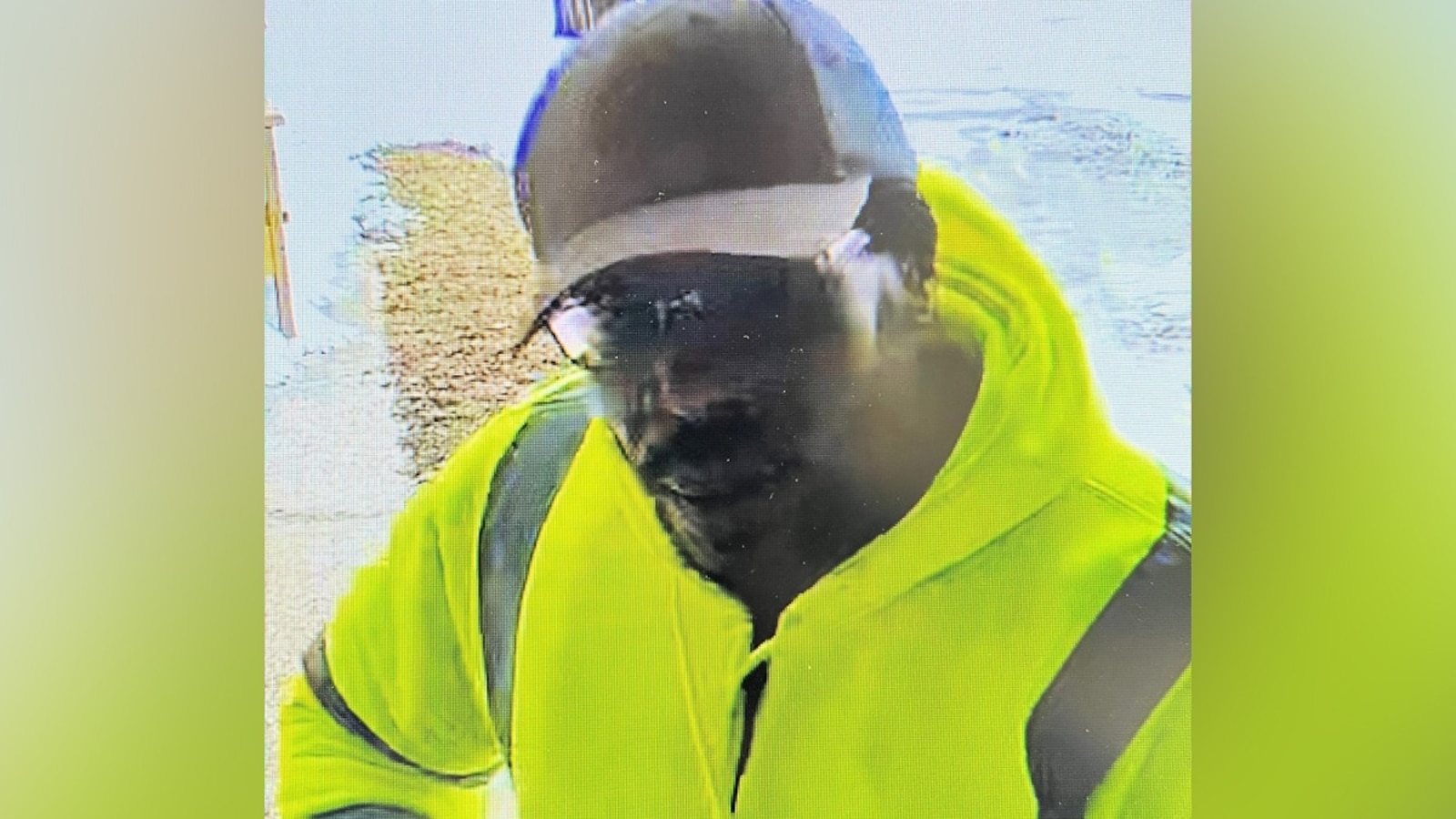 Investigators searching for suspect in killing, robbery of bar owner ...