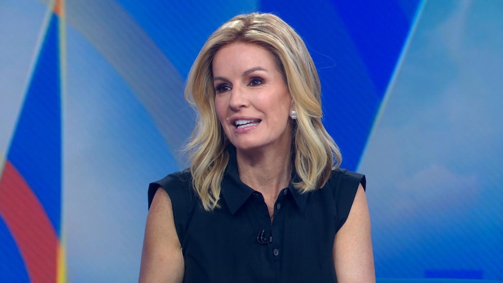 Video Analysis on how animals dream - ABC News