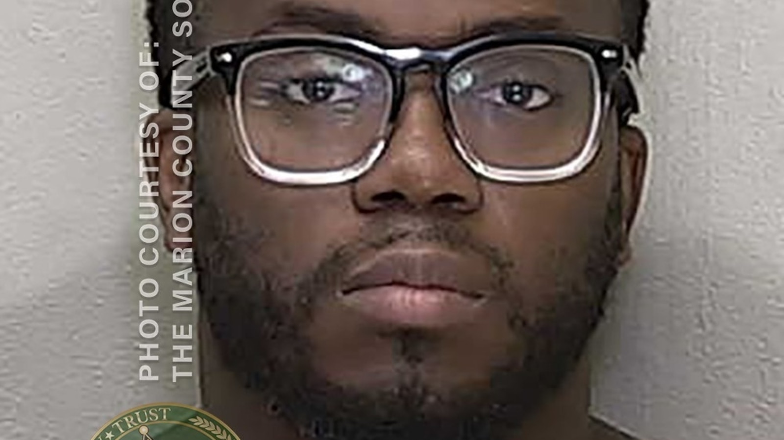 School principal arrested for allegedly choking student, whipping him ...