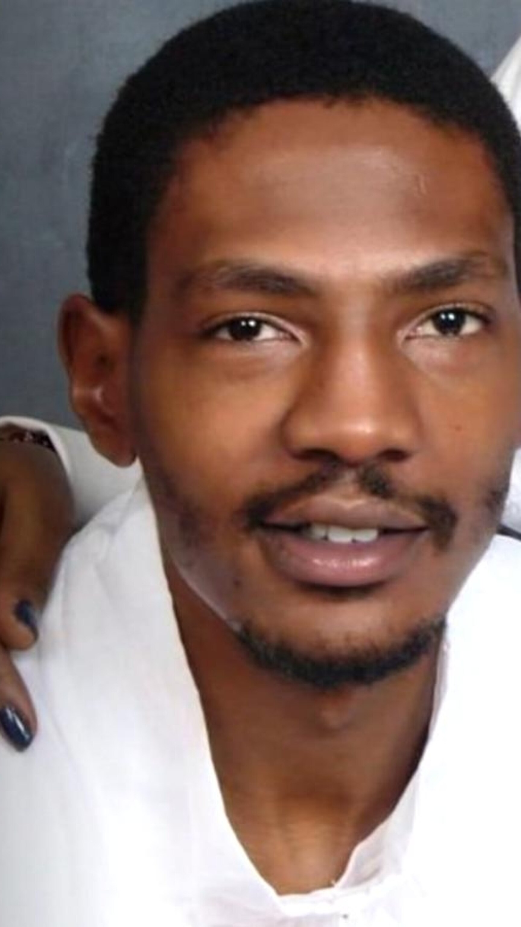 Jayland Walker's Instagram, Twitter & Facebook on IDCrawl