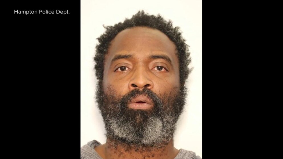 Video Suspect in deadly mass shooting killed - ABC News