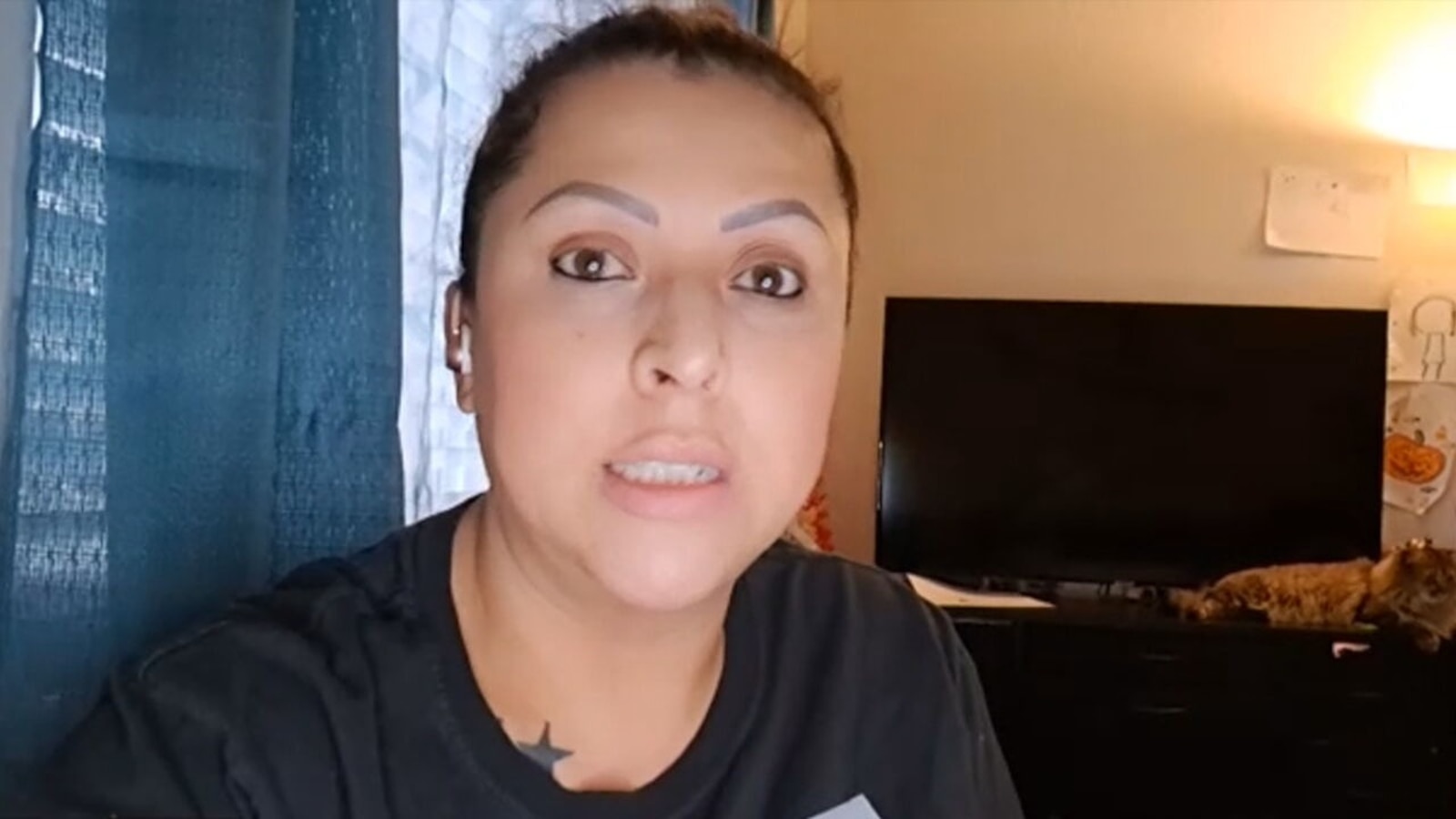 Mom alleges teen daughter was victim of attempted kidnapping in Lyft ...