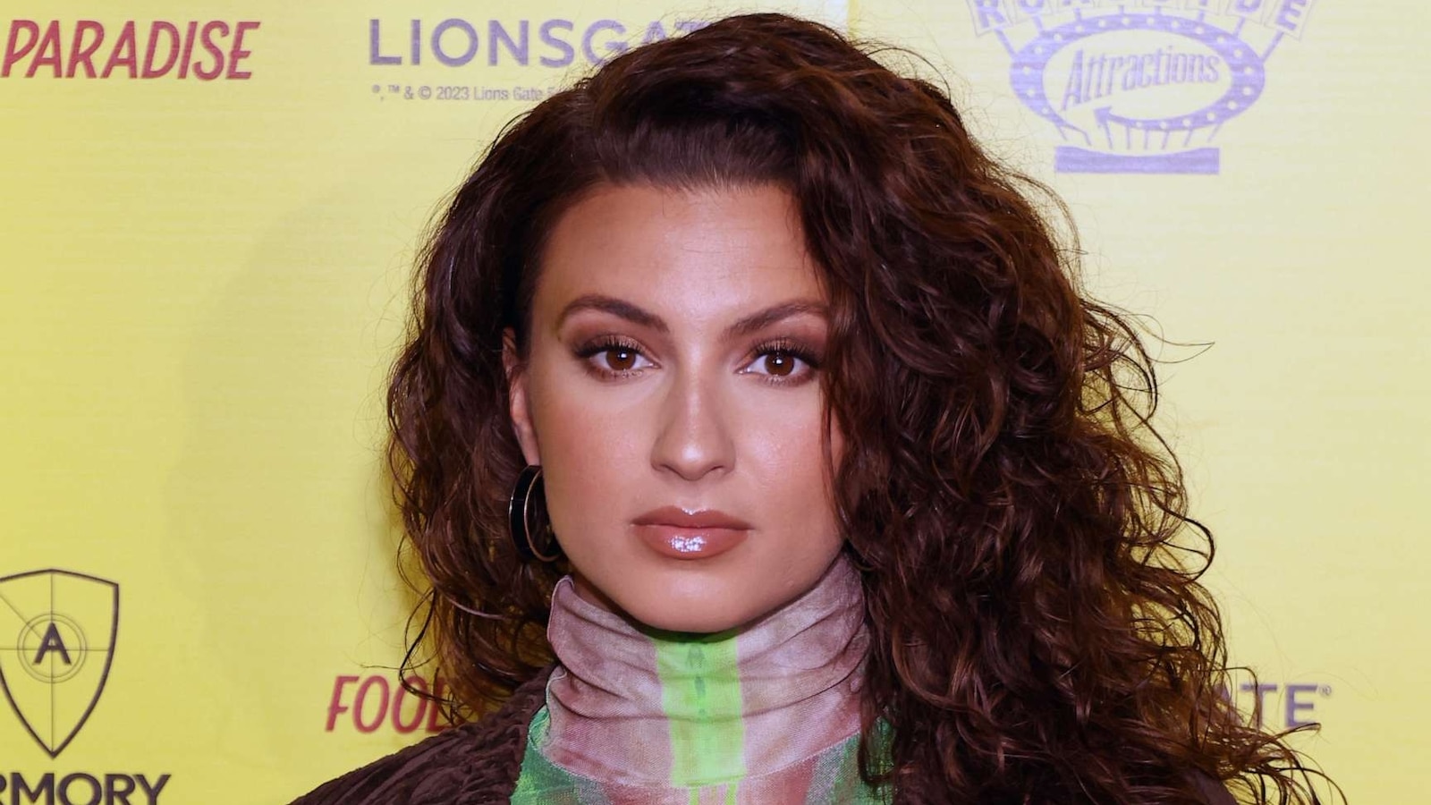 Singer Tori Kelly being treated for multiple blood clots after ...