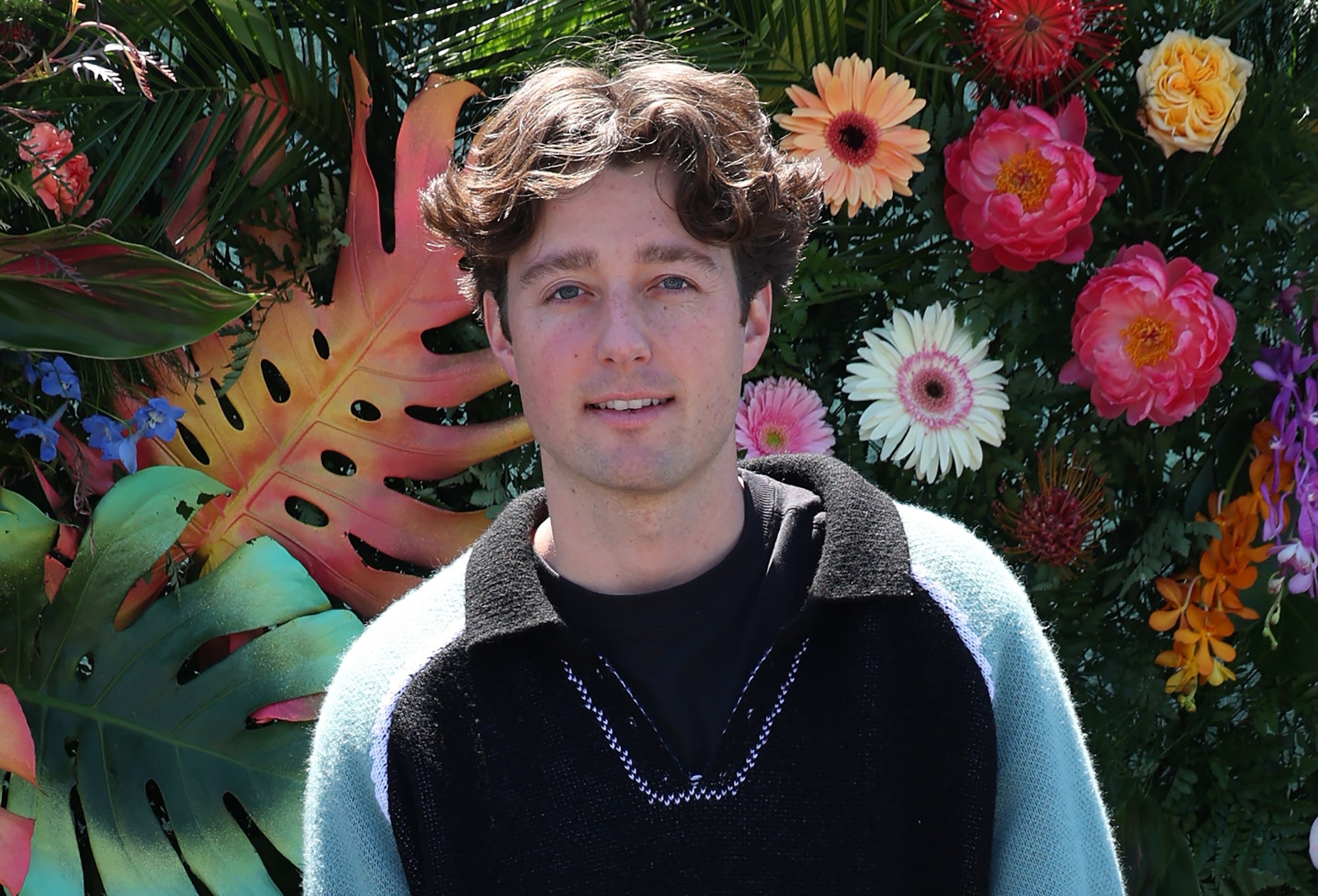 Social media influencer Tucker Genal has died, family says - ABC News