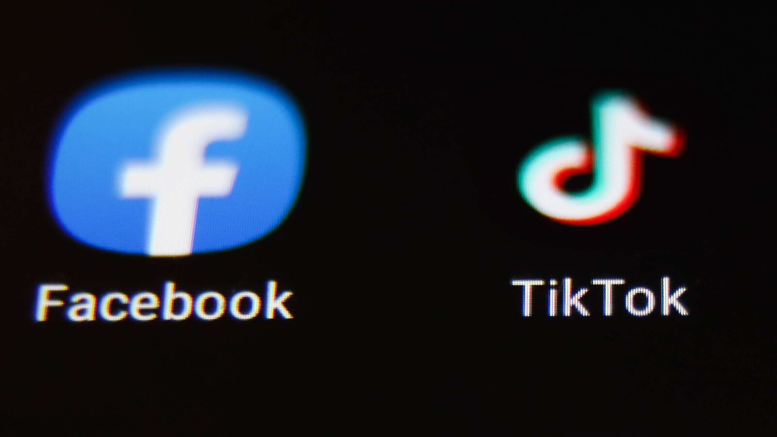 Controversial internet personality Andrew Tate banned from TikTok ...