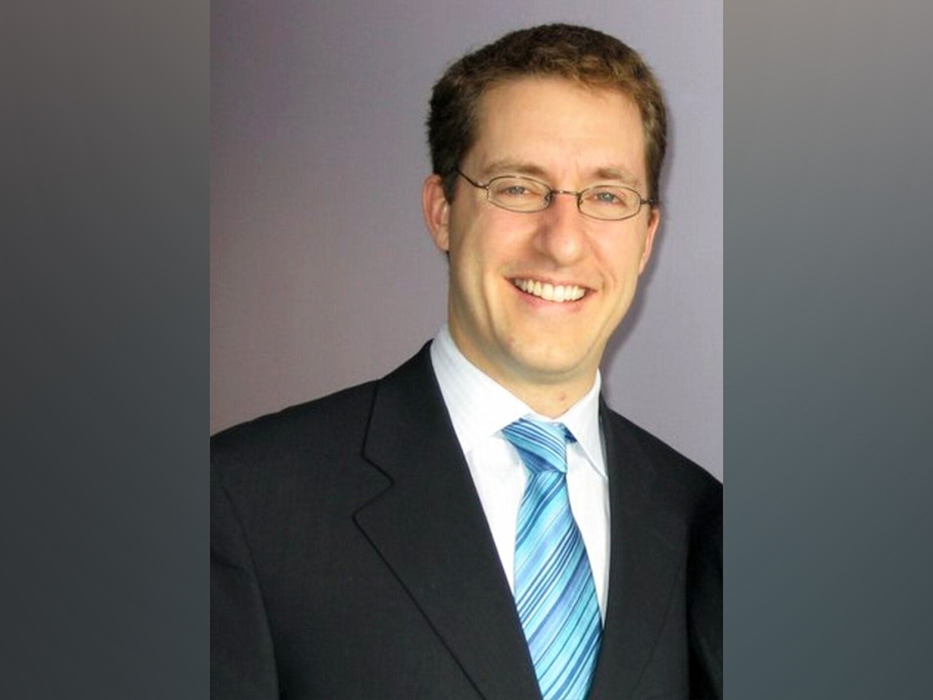 How a South Florida grandmother became the center of a murder-for-hire ...