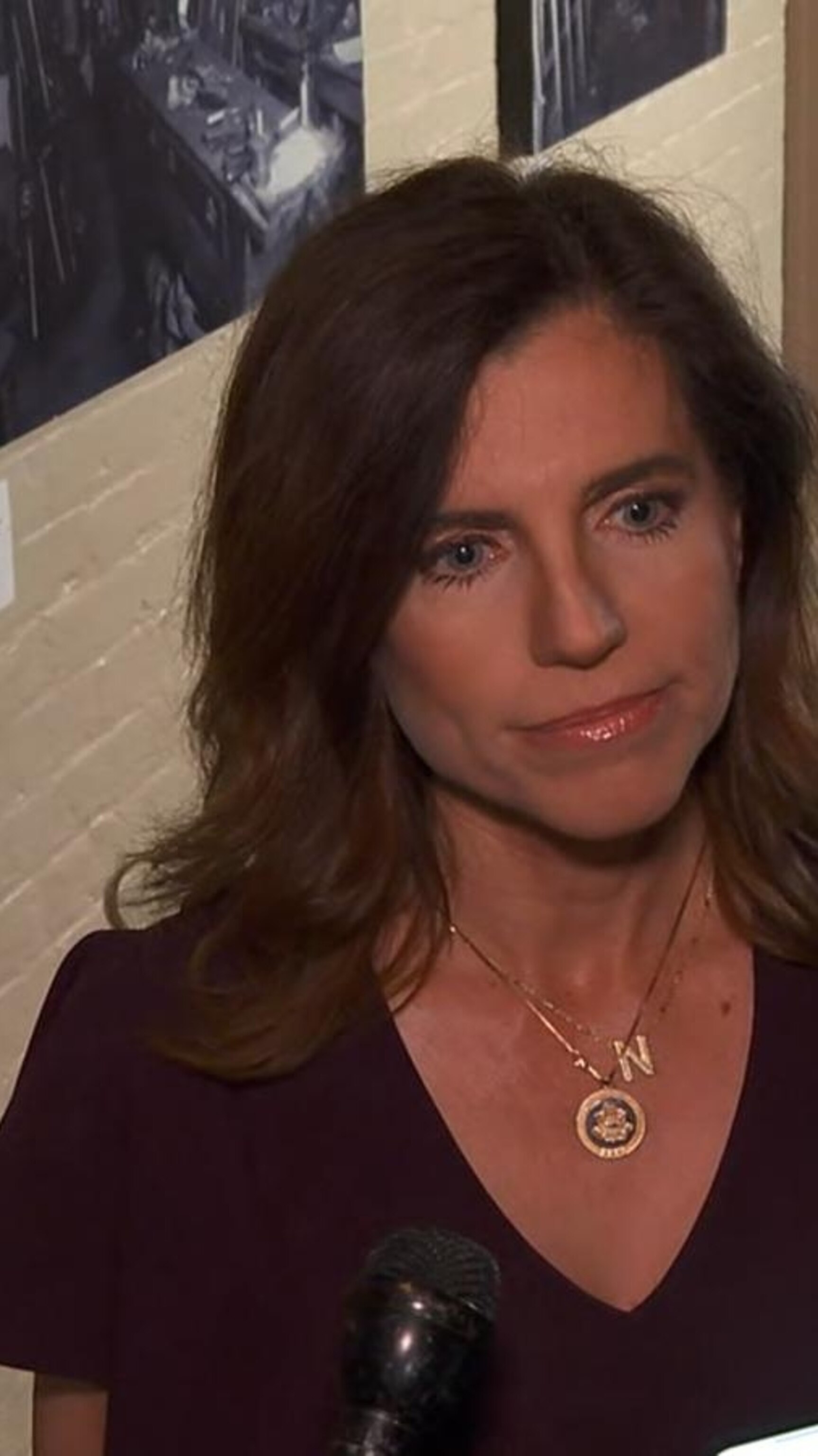 Mace Johnson's Instagram, Twitter & Facebook on IDCrawl