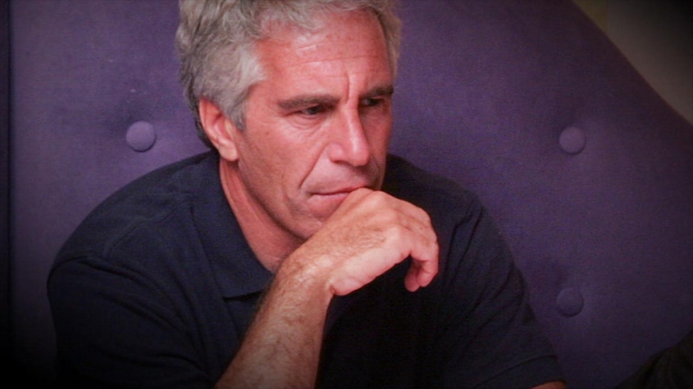 Video ABC News Live Prime: September 2, 2025 - ABC News