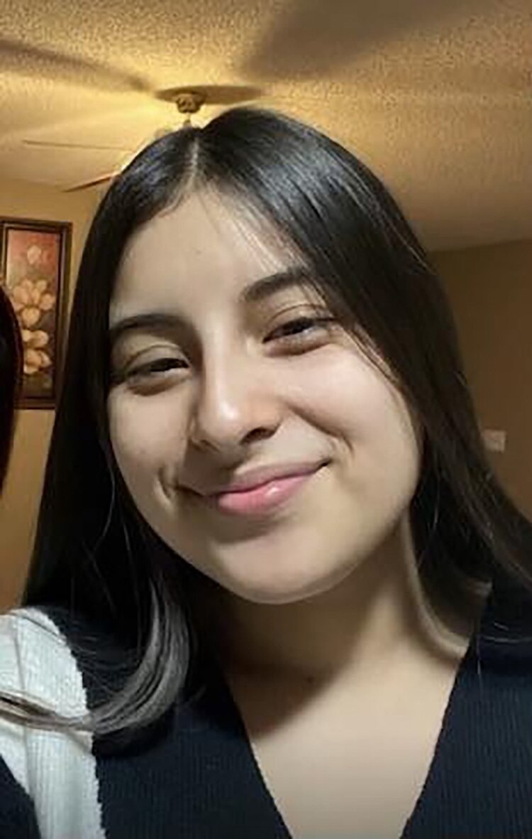 Stephanie Camacho's Instagram, Twitter & Facebook on IDCrawl