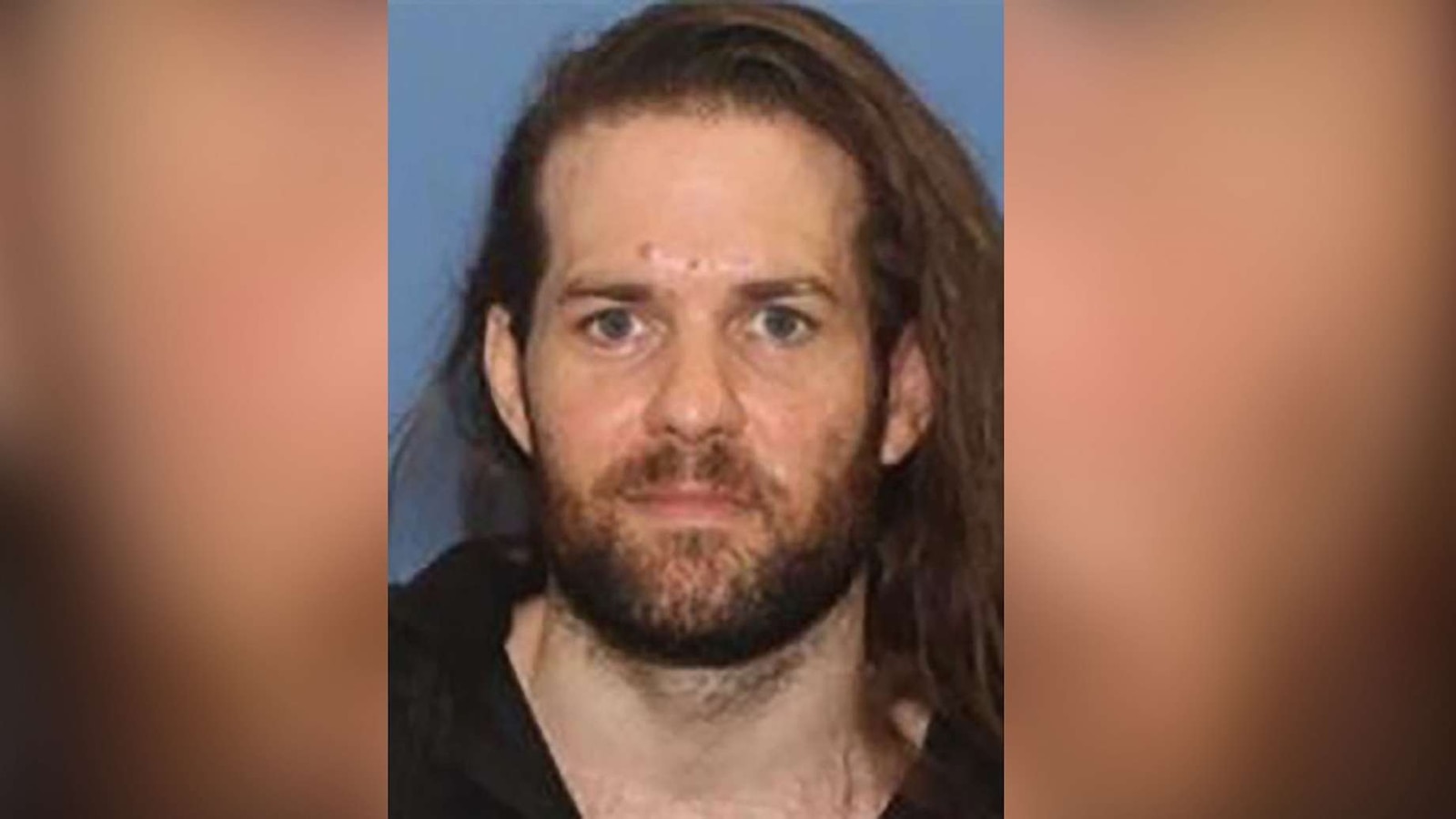 Police find 2 homicide victims while searching for Oregon man who tortured woman: Police - ABC News