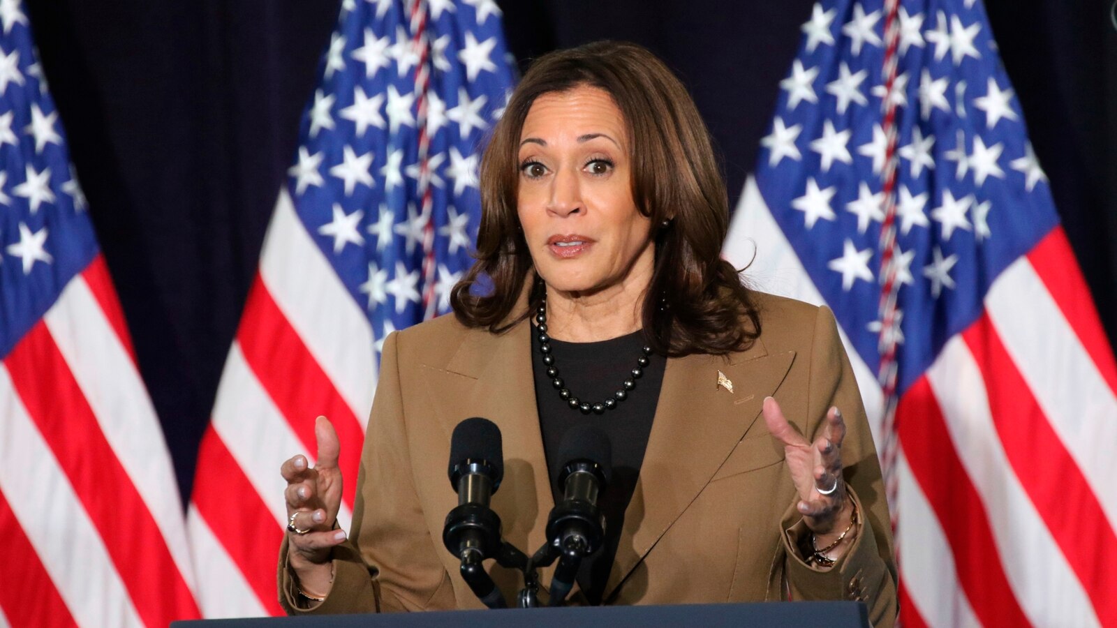 Libby Cathey - Journalist Profile - Intelligent Relations