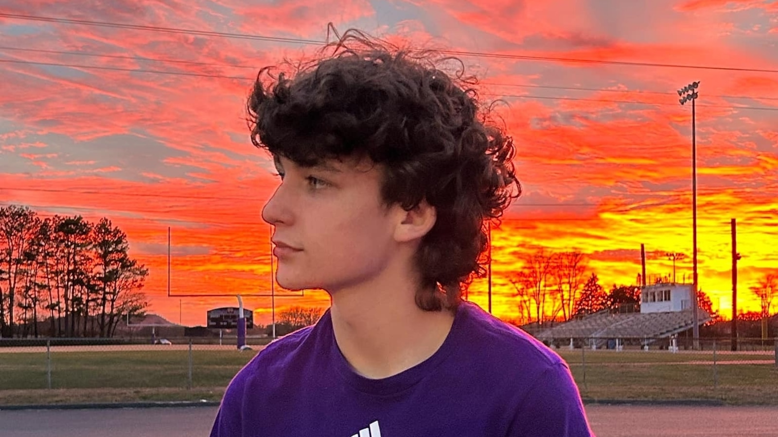 Death of Kentucky teen sparks investigation into possible sextortion ...