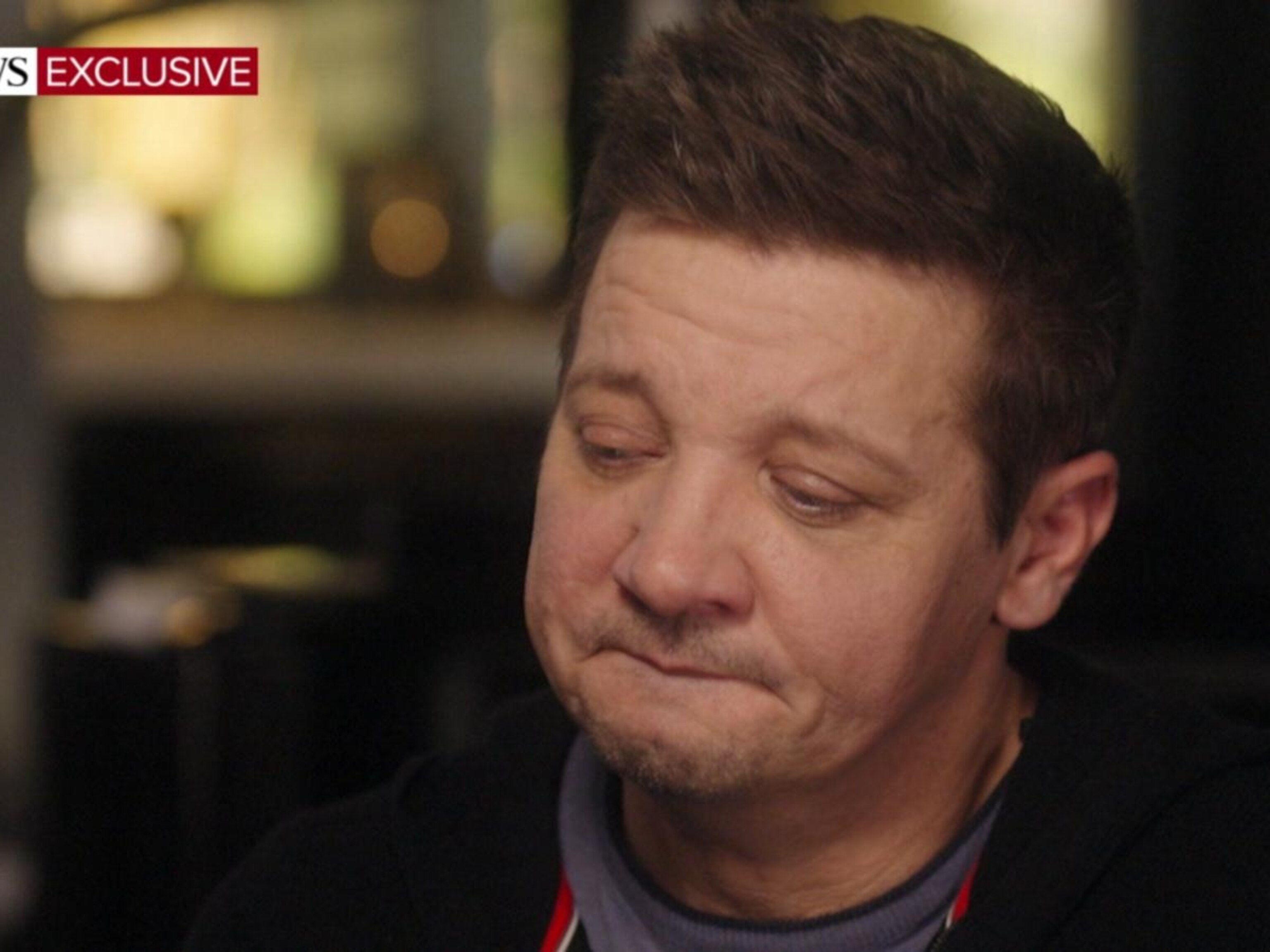 Will Renner's Instagram, Twitter & Facebook on IDCrawl