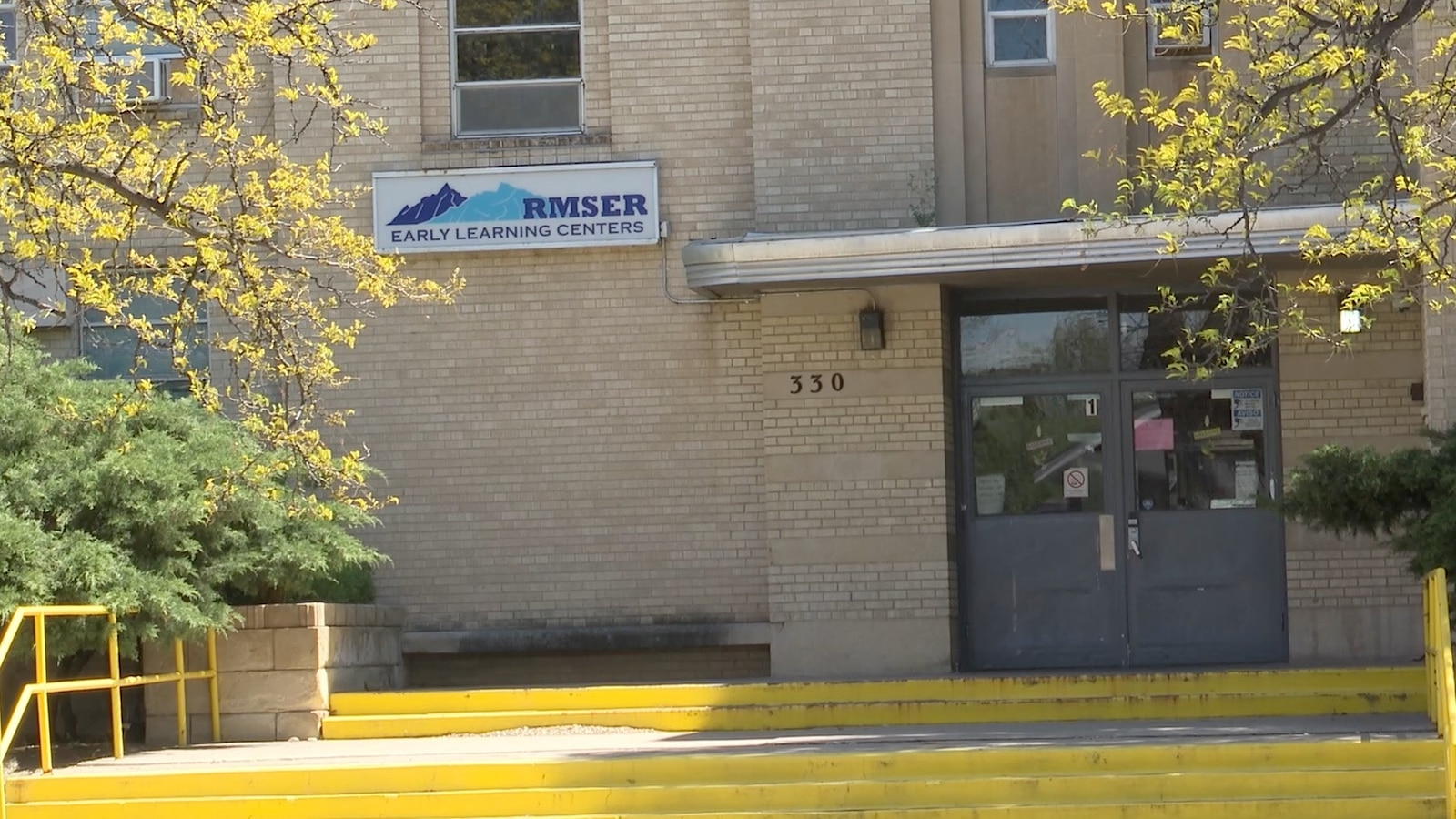 13-year-old girl dead after 25-foot fall through attic floor at her ...