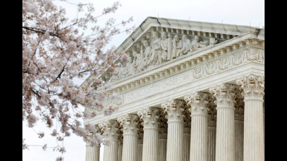 Video ABC News Live: Deadline looms for Supreme Court abortion pill ...