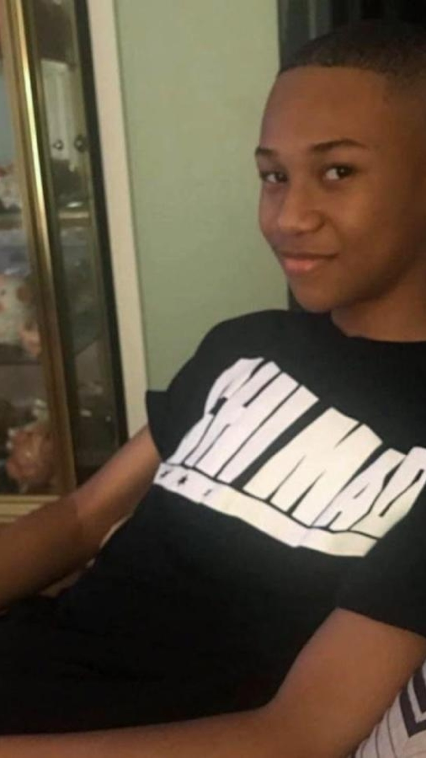 Jennifer Demay's Instagram, Twitter & Facebook on IDCrawl