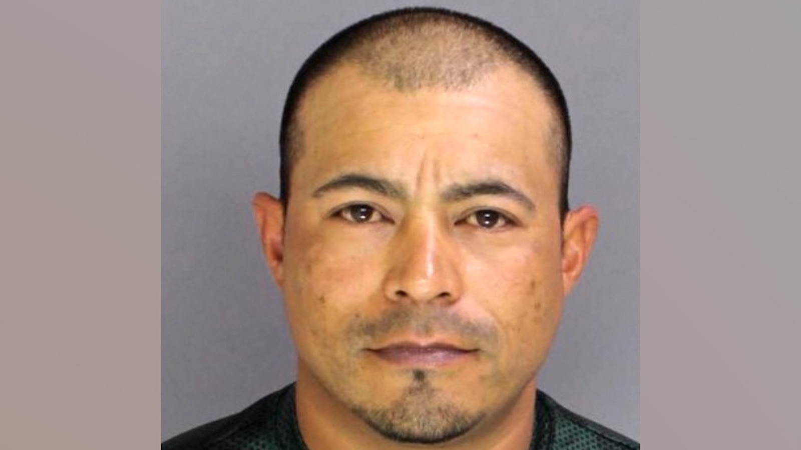 Pennsylvania man with multiple arrest warrants back in custody after ...