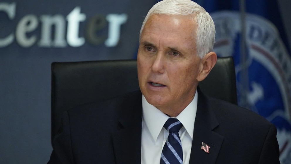 Video More high-profile Republicans set to enter race for presidency ...