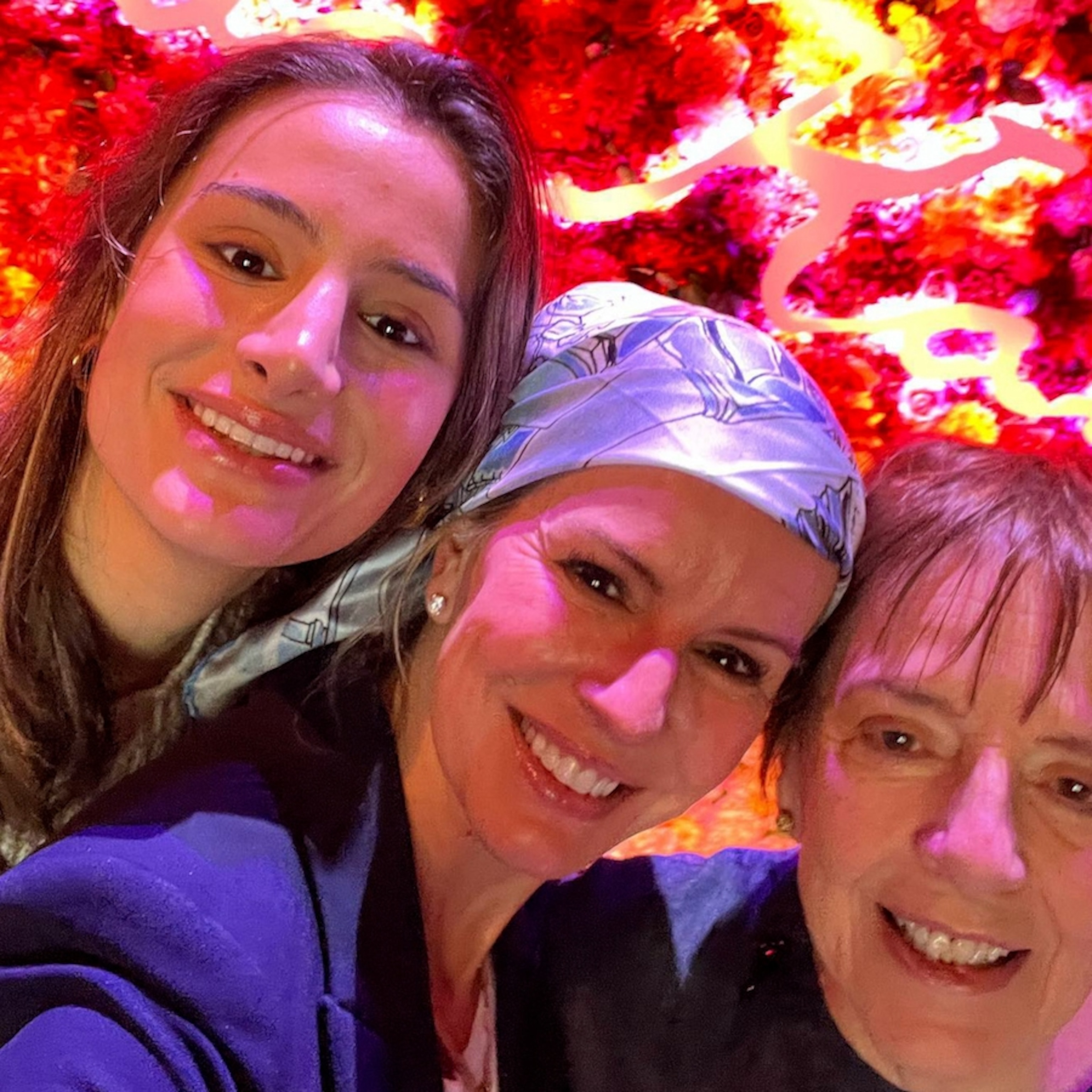 Ashton Good's Instagram, Twitter & Facebook on IDCrawl