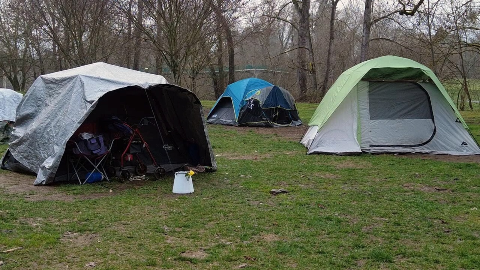 Devin Dwyer - Journalist Profile - Intelligent Relations