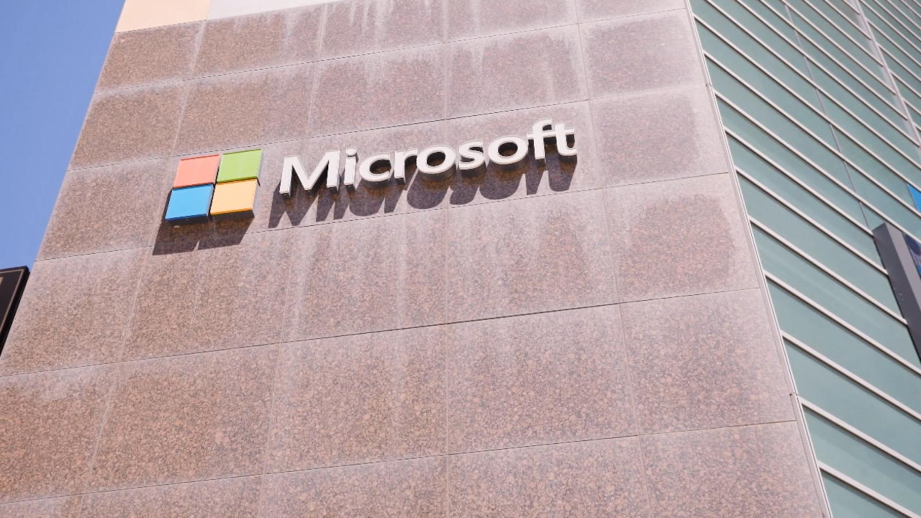 Microsoft - ABC News